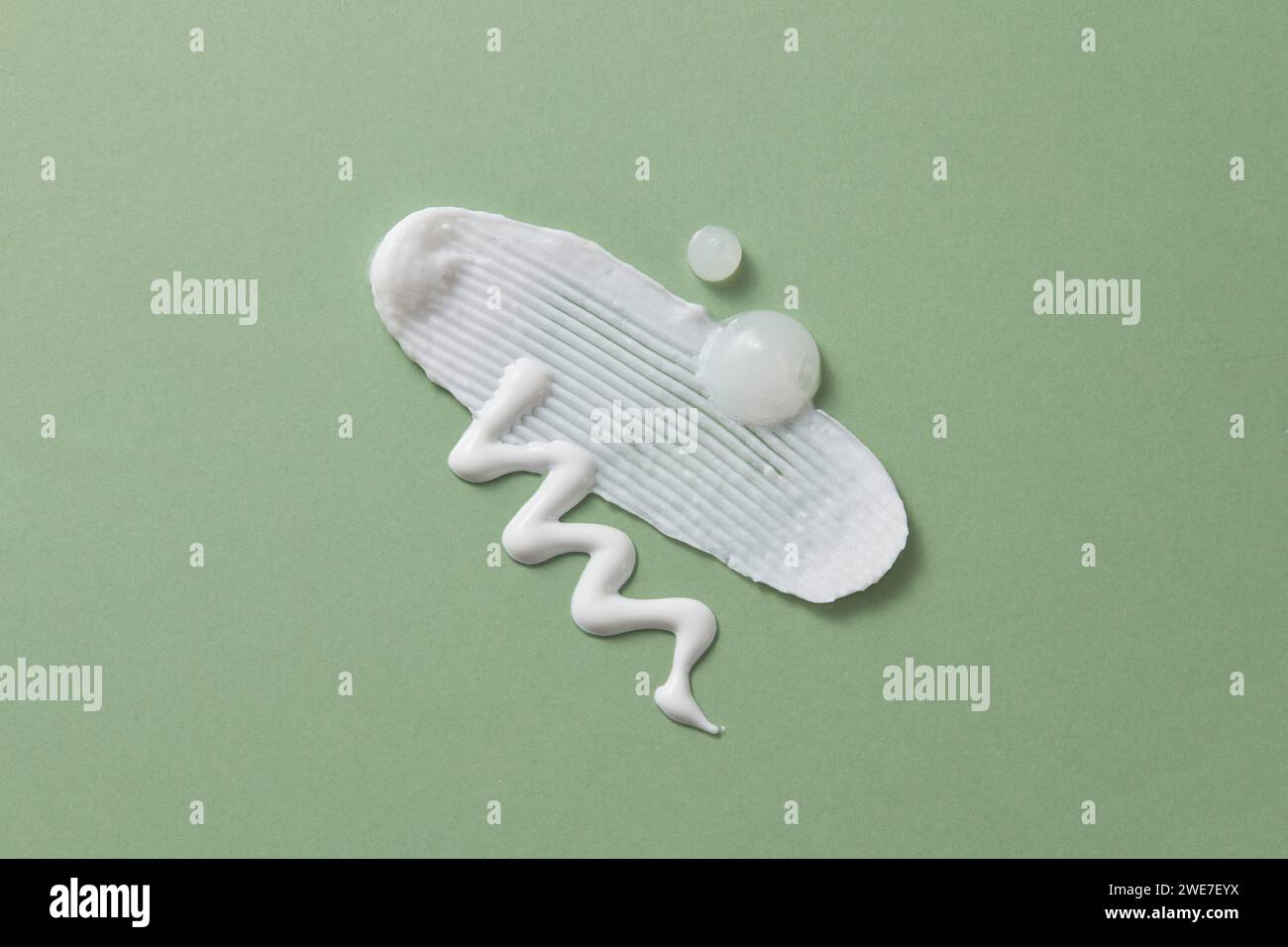 Enhancing textures hi-res stock photography and images - Alamy