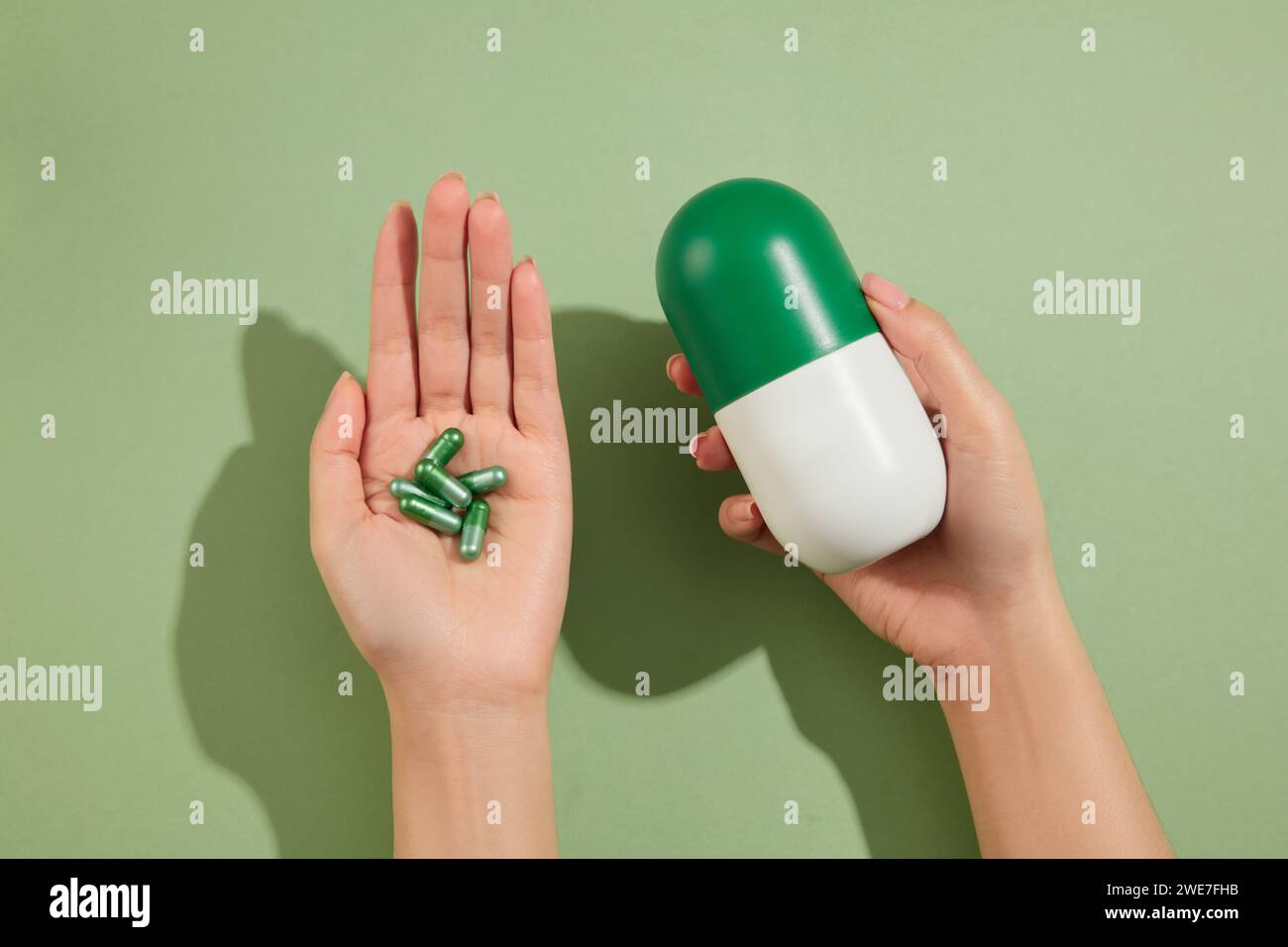 Bottle shaped like a woman hi-res stock photography and images - Alamy