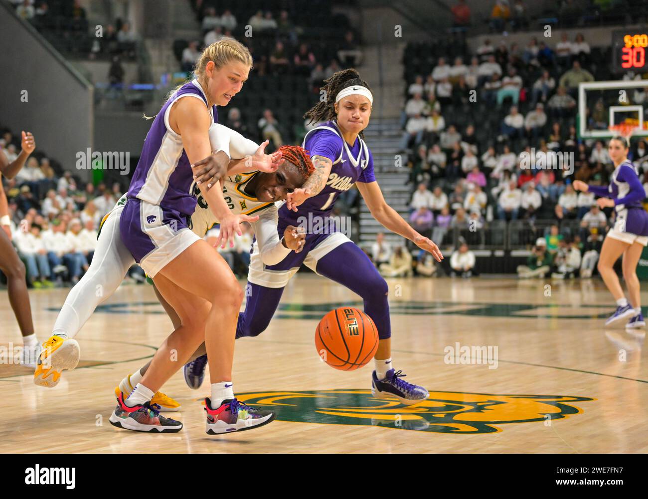 Gabby walker hi-res stock photography and images - Alamy
