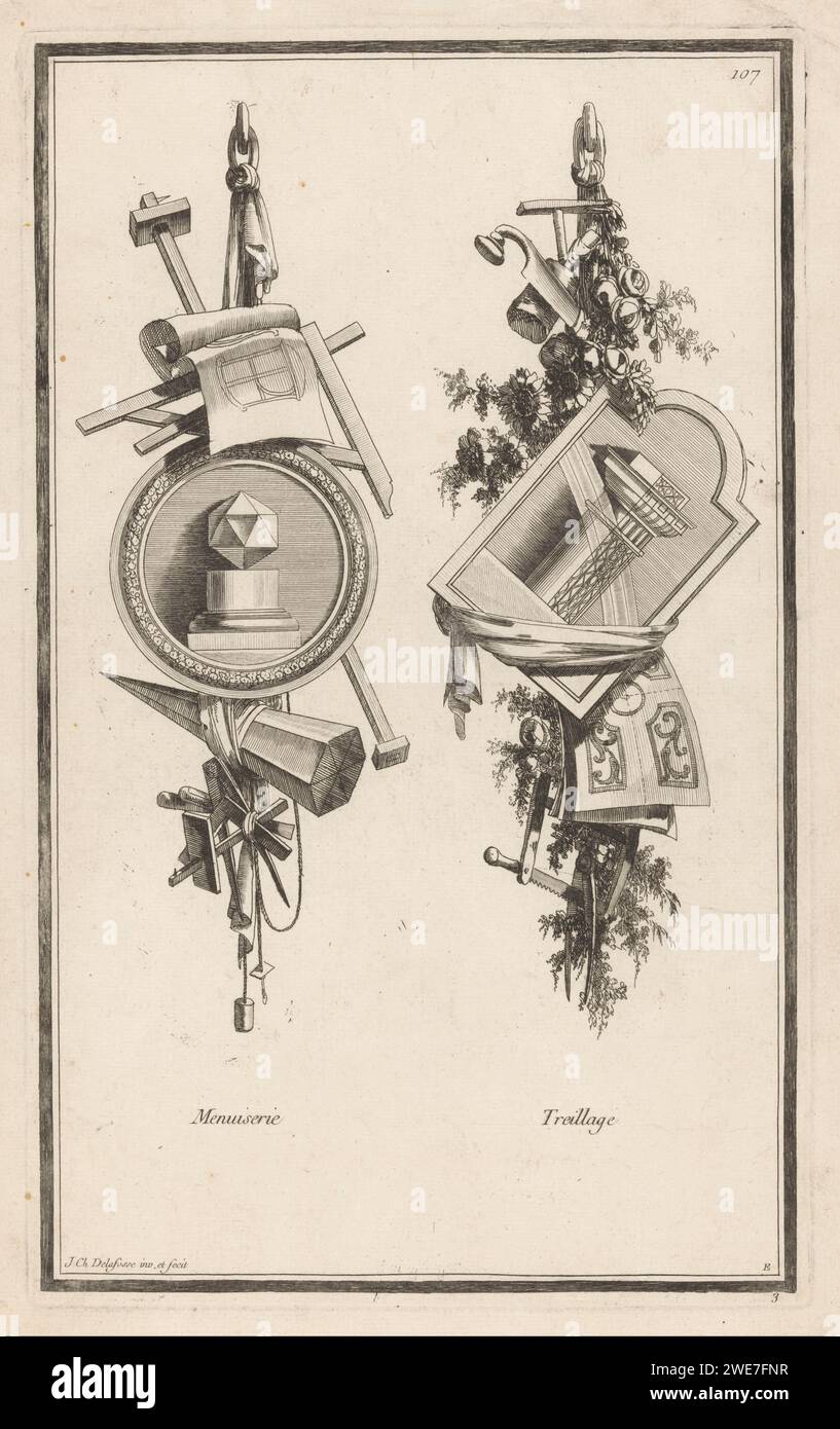 Wainscoting wall hi-res stock photography and images - Alamy