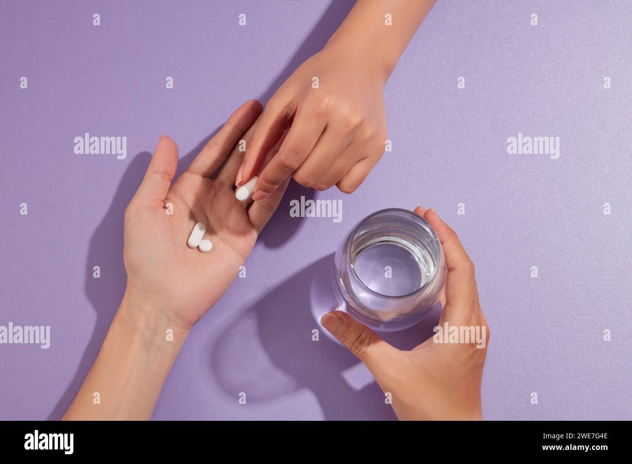 Health preservation hi-res stock photography and images - Alamy