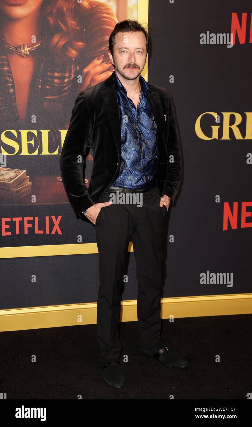 Camilo jimenez varon hi-res stock photography and images - Alamy