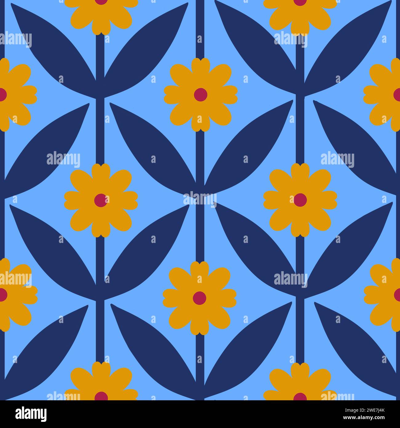 Navy mustard hi-res stock photography and images - Alamy