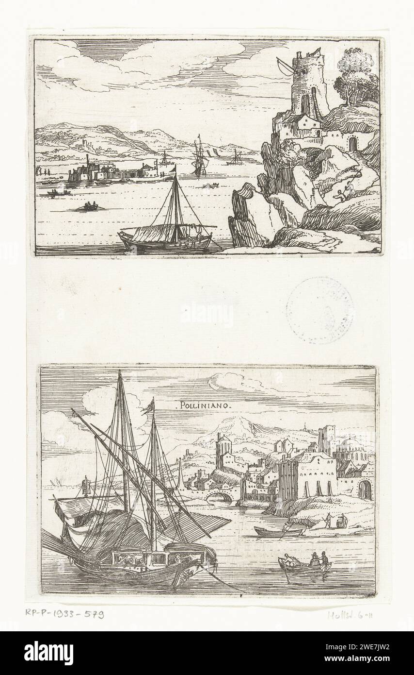 1615 1666 Cut Out Stock Images & Pictures - Alamy