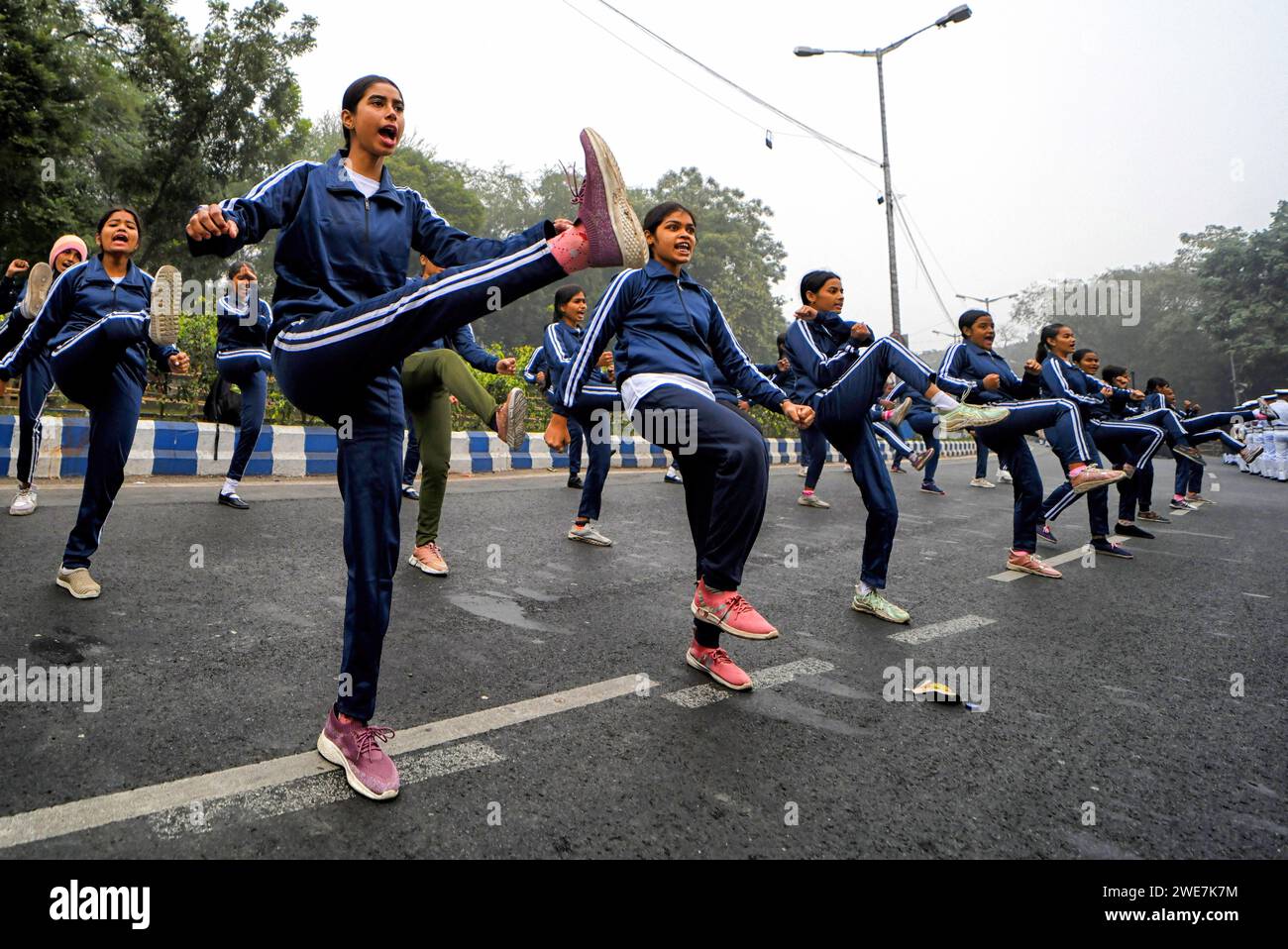 Civil defence india hi-res stock photography and images - Alamy