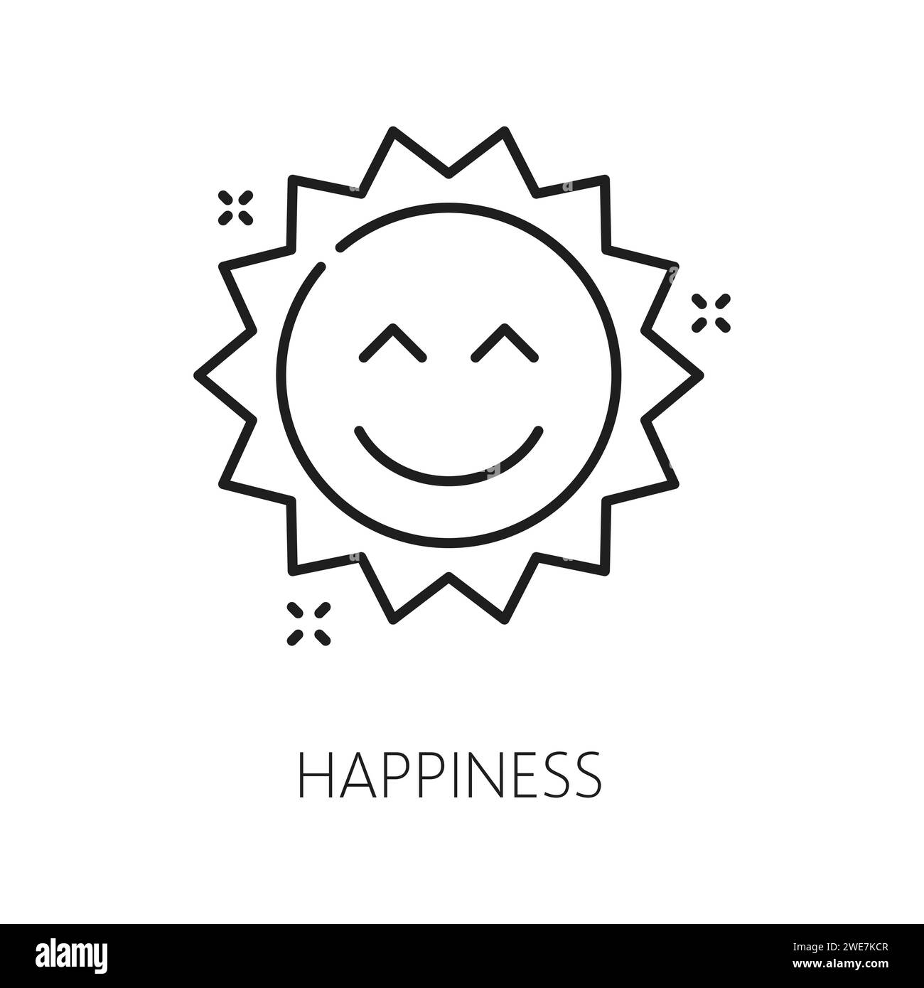 Positive psychotherapy Black and White Stock Photos & Images - Alamy