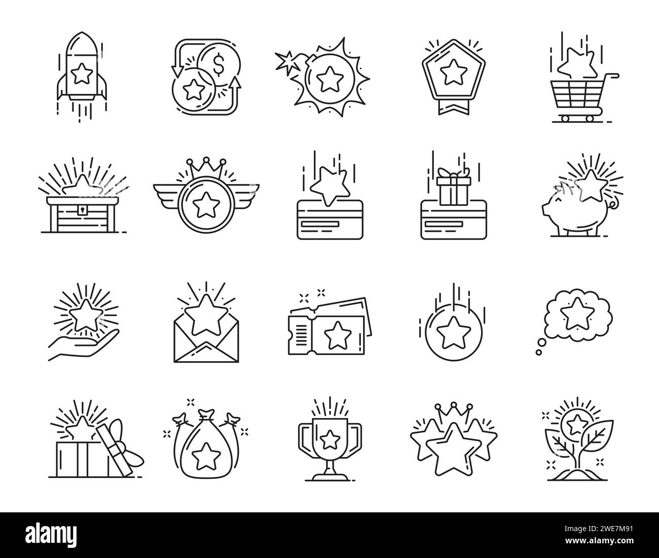 Benefits membership Black and White Stock Photos & Images - Alamy