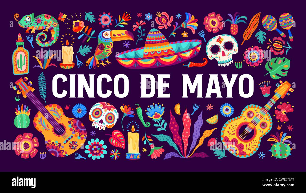 Religious item Stock Vector Images - Alamy