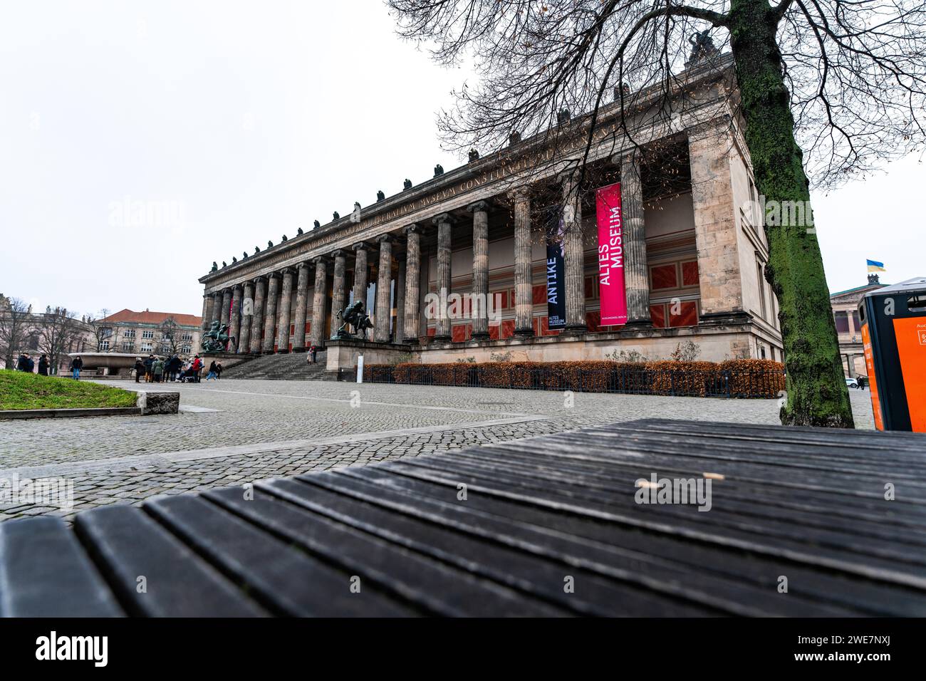 Heritage and the historic environment hi-res stock photography and ...