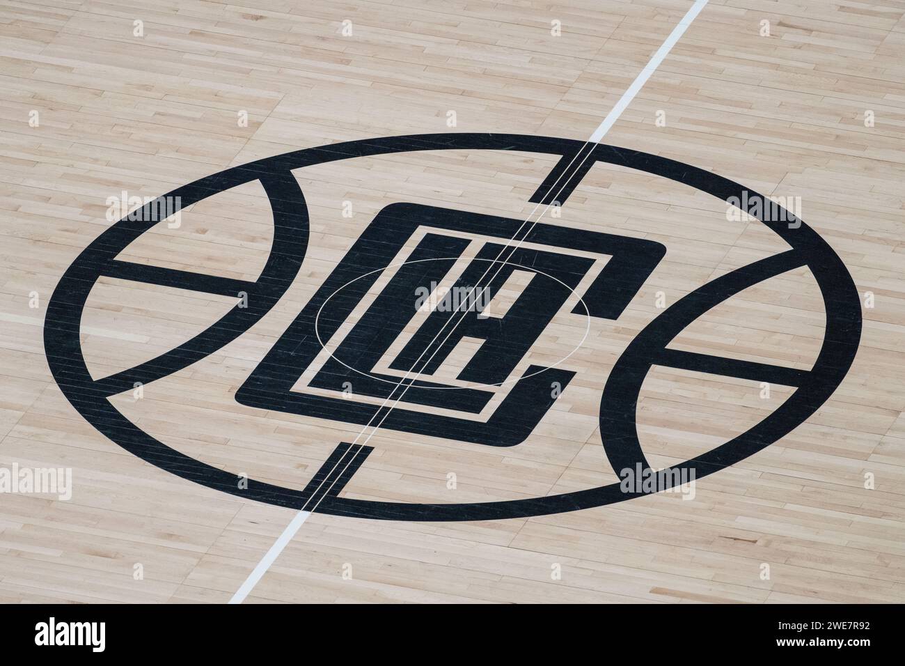 Nba Basketball Logos 2024 2024 Basketball Weekly NBA Playoffs Week 1