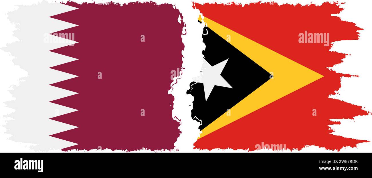 Democratic republic of timor leste vector vectors hi-res stock ...