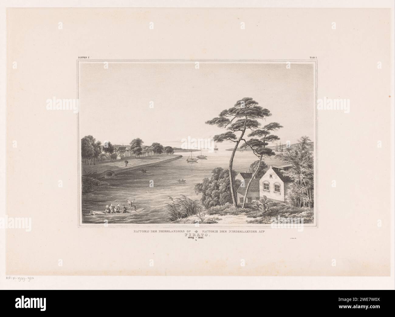 Ludwig michael nader hi-res stock photography and images - Alamy