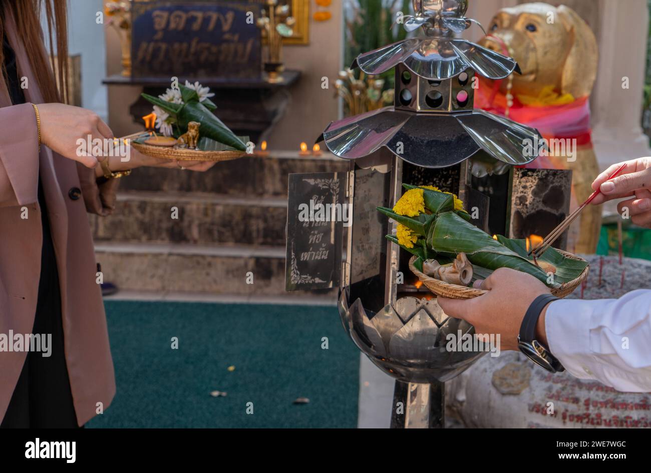 Ket people hi-res stock photography and images - Alamy