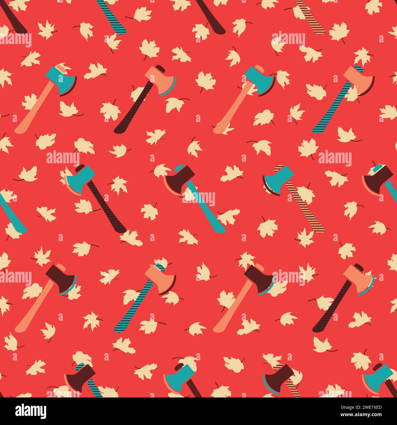 The forest department Stock Vector Images - Alamy