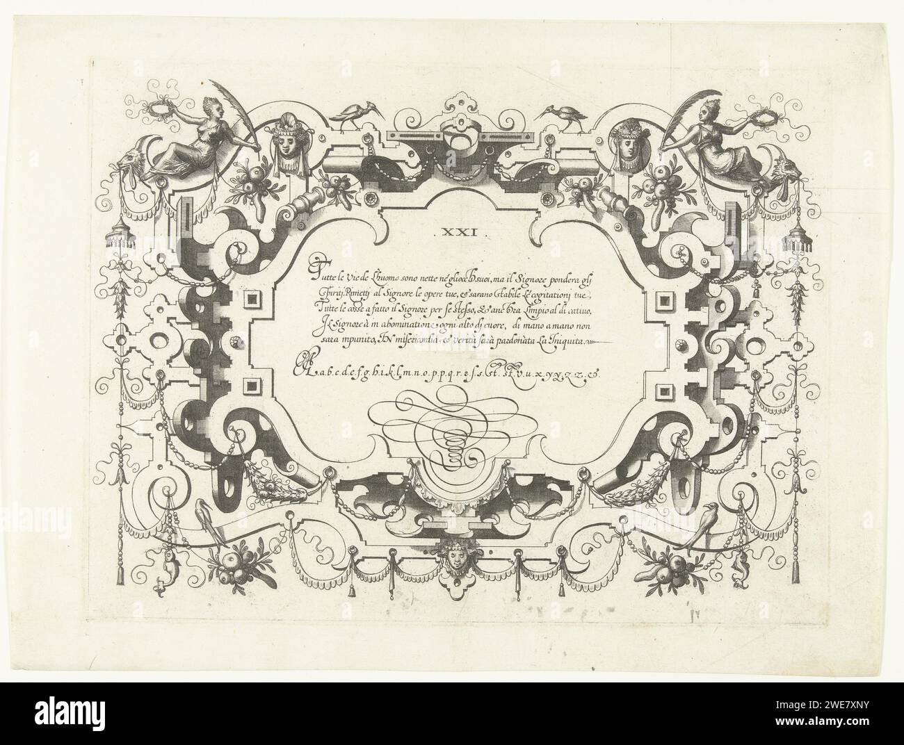 Text tutte hi-res stock photography and images - Alamy