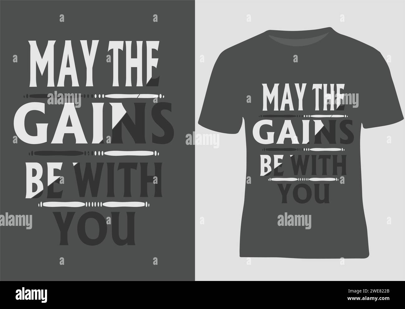 Motivational chart Black and White Stock Photos & Images - Alamy