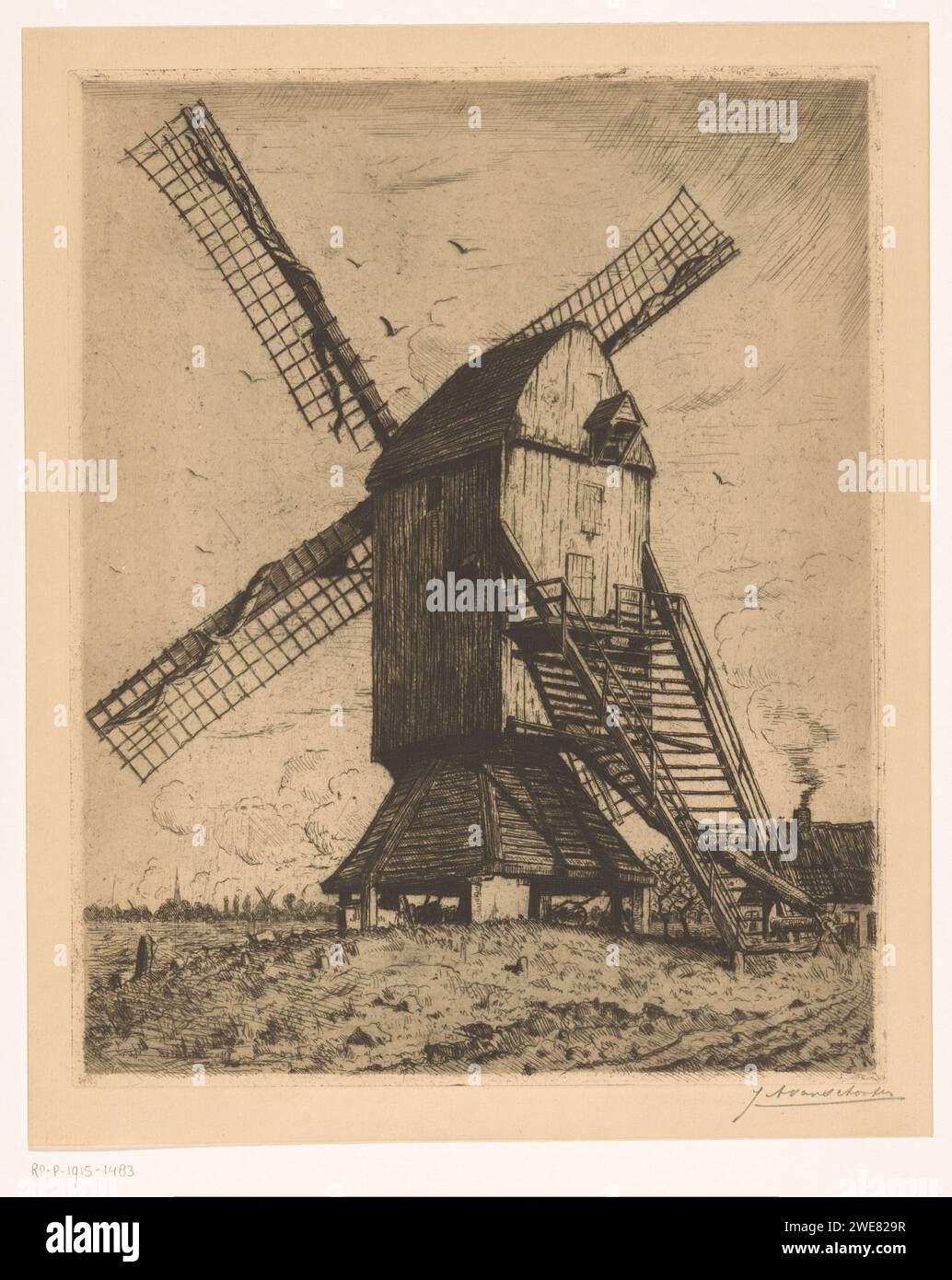 Jan antonius van schooten hi-res stock photography and images - Alamy