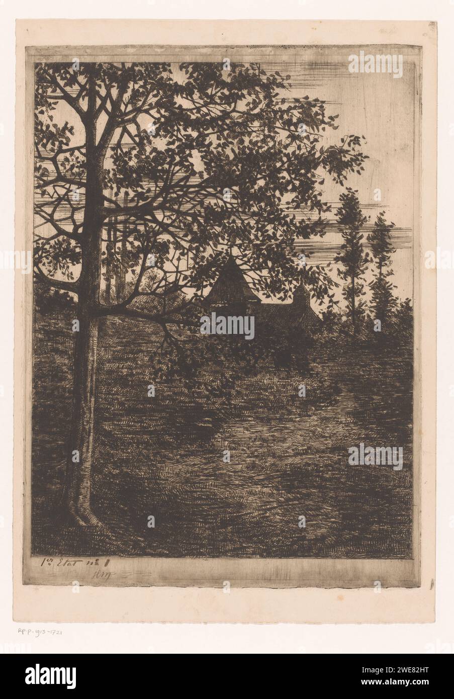 Marc henry meunier hi-res stock photography and images - Alamy