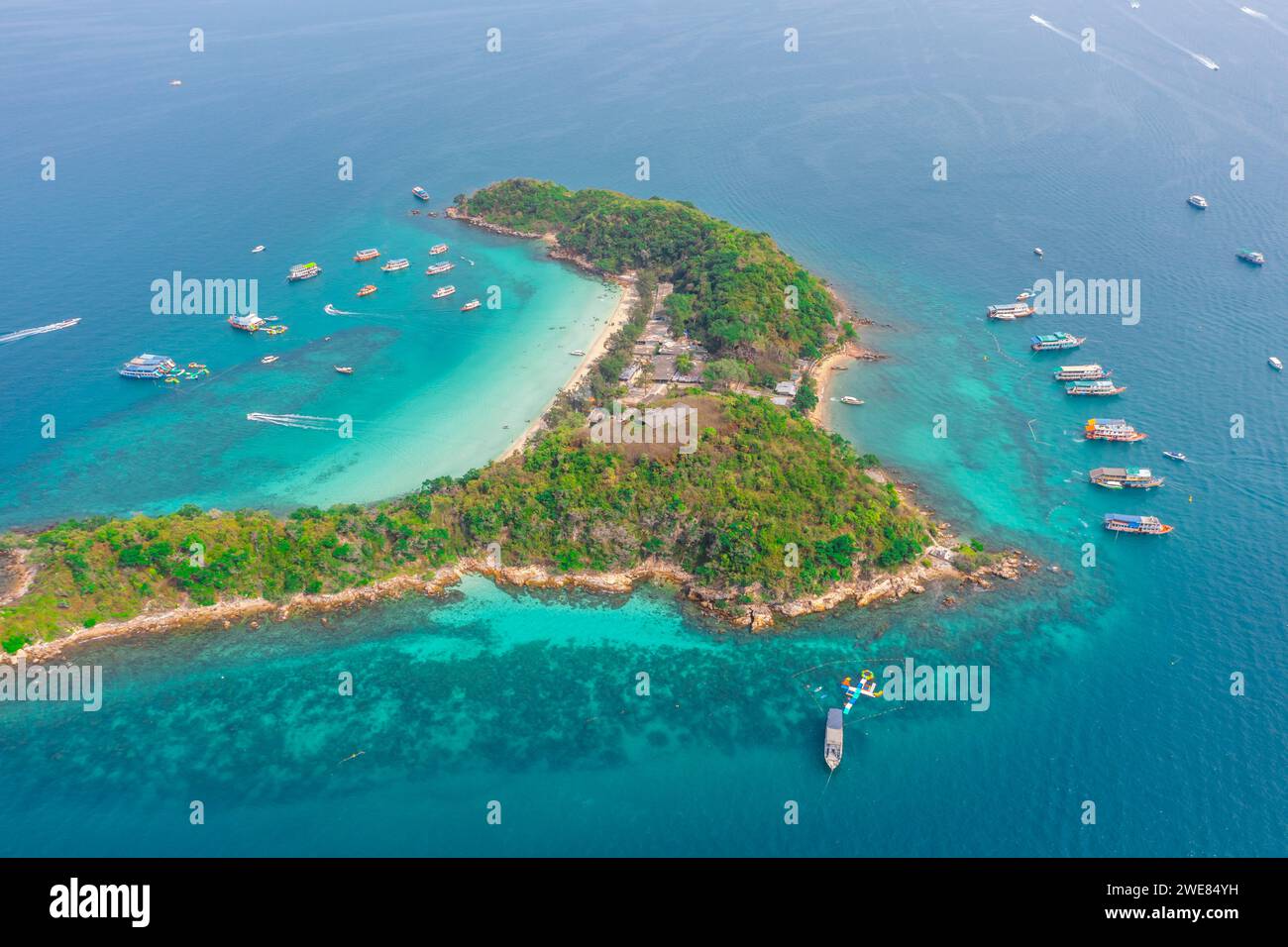 Indian pacific hi-res stock photography and images - Alamy