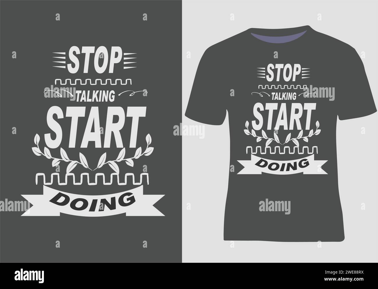 Mens white shirt Stock Vector Images - Alamy