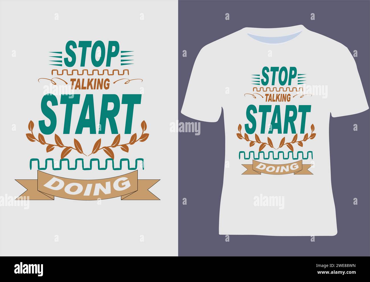 Mens ladies Stock Vector Images - Alamy