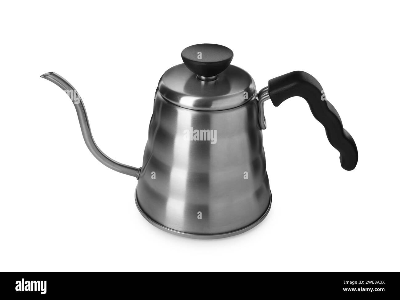 Coffeehouse breakfast Black and White Stock Photos & Images - Alamy