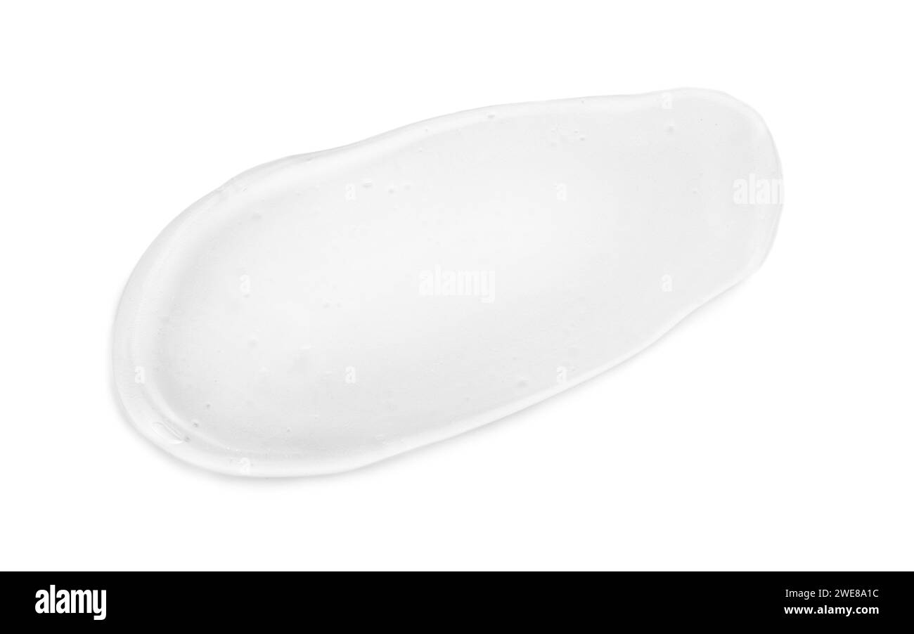 Hyaluronic cosmetics Black and White Stock Photos & Images - Alamy