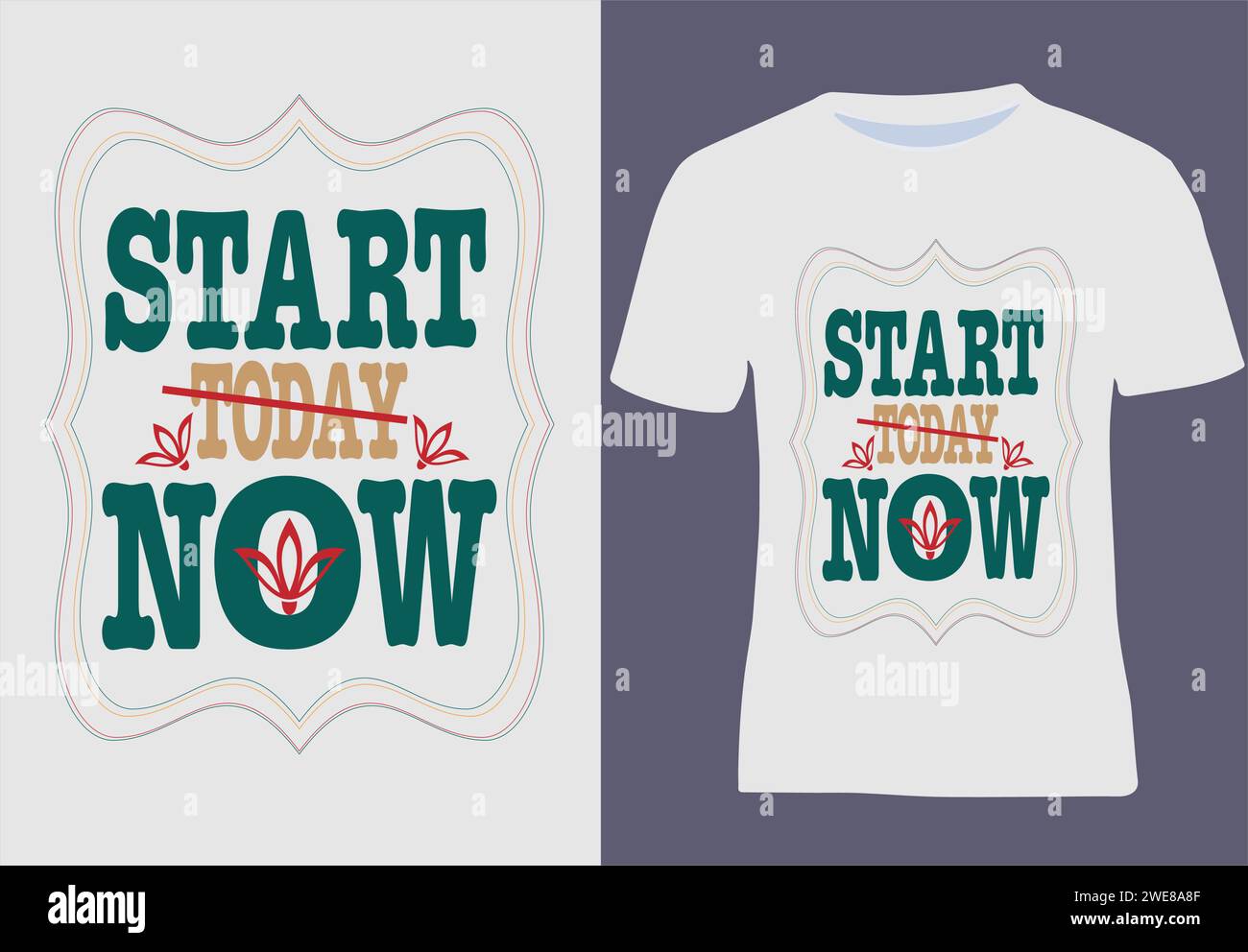 Ladies and mens fashion hi-res stock photography and images - Alamy