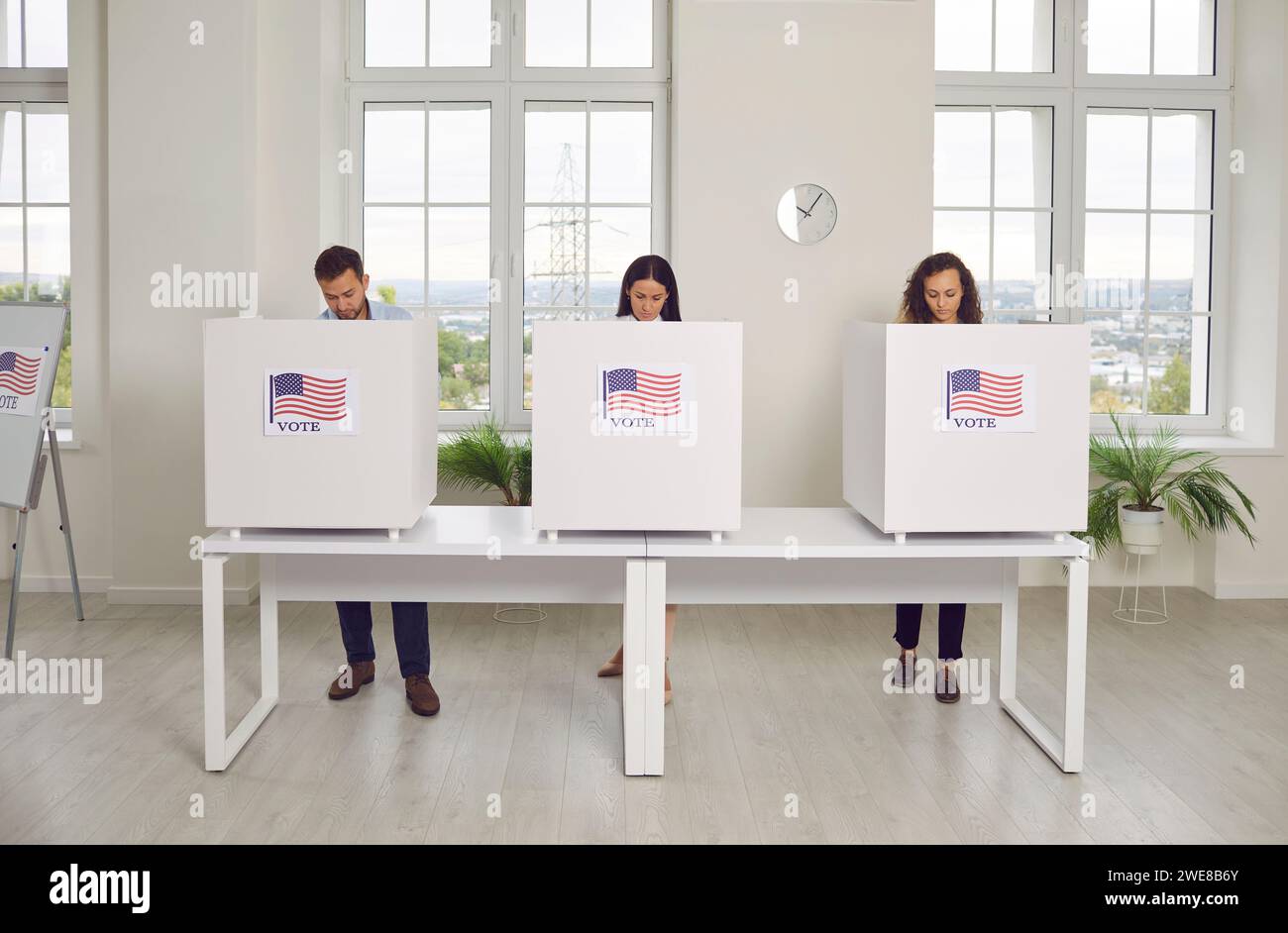 American diverse liberty hi-res stock photography and images - Alamy