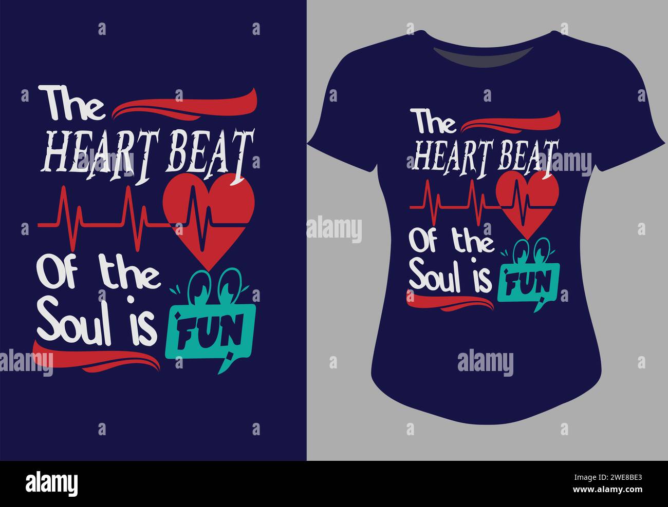 Mens white shirt Stock Vector Images - Alamy