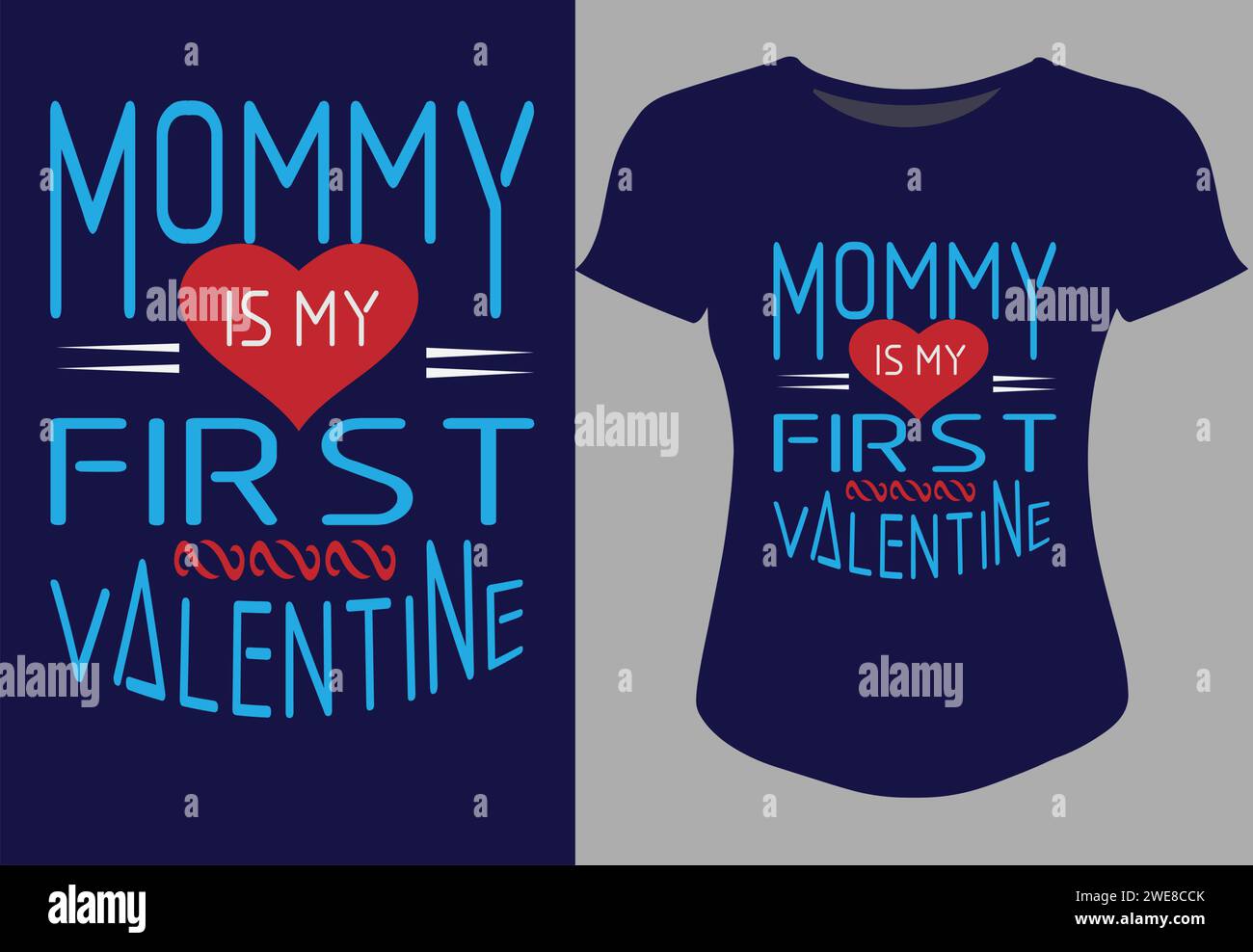 Happy valentines day display hi-res stock photography and images - Alamy