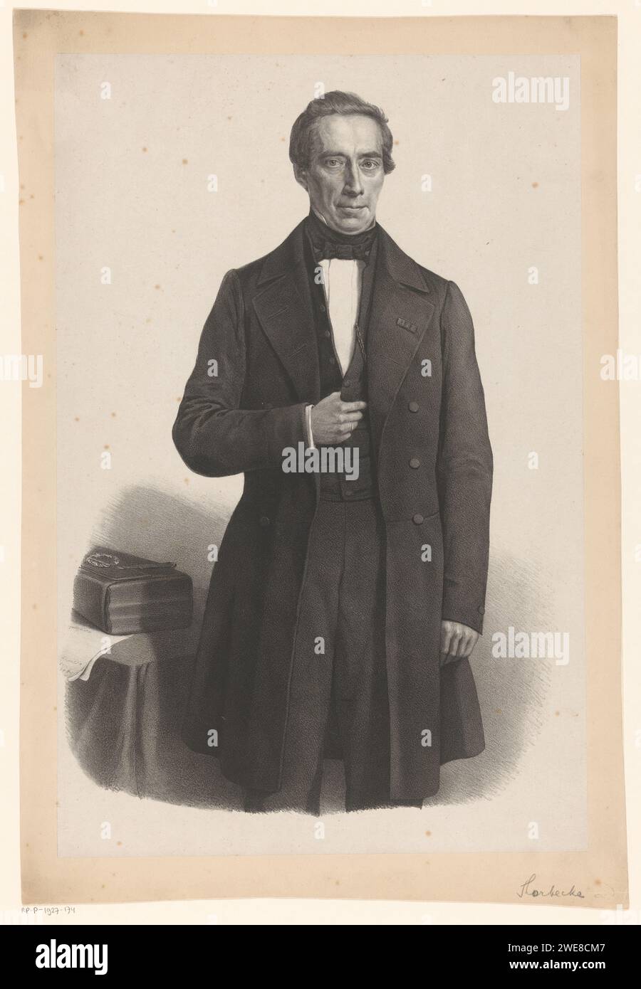 Aktetas hi-res stock photography and images - Alamy