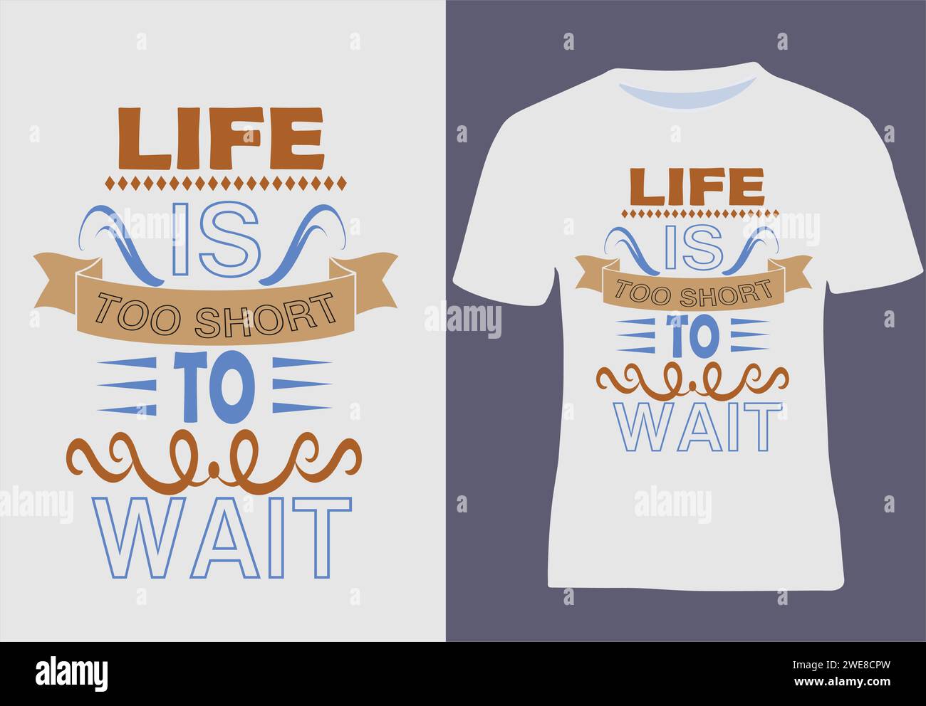 Ladies and mens fashion hi-res stock photography and images - Alamy