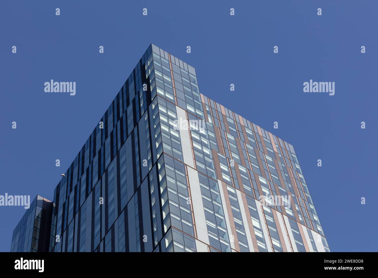 Corrtland hi-res stock photography and images - Alamy