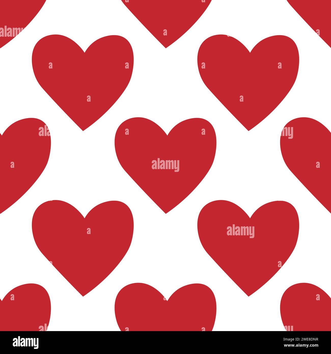 Valentines day holidays Stock Vector Images - Alamy