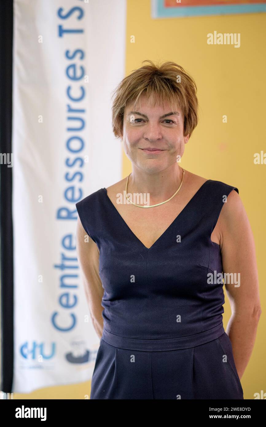 Fetal alcohol syndrome hi-res stock photography and images - Alamy