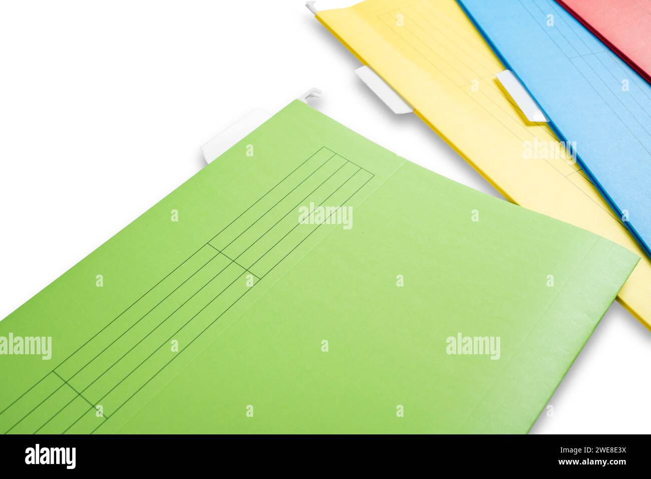 Files stack symbol hi-res stock photography and images - Alamy