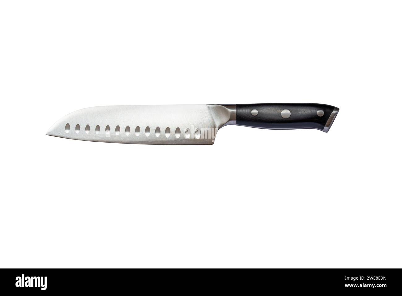 Cuisine knife hi-res stock photography and images - Alamy