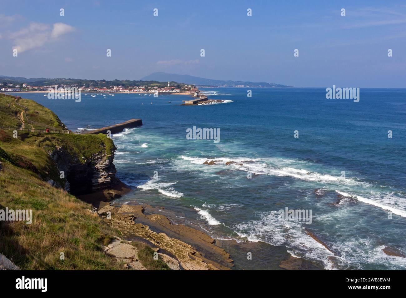 Ducontenia park hi-res stock photography and images - Alamy