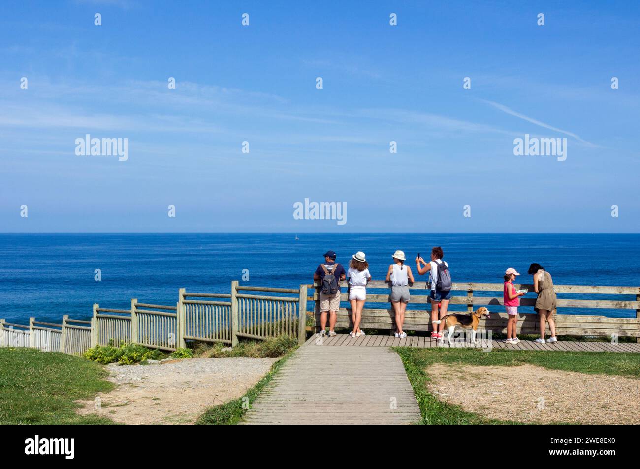 Ducontenia park hi-res stock photography and images - Alamy