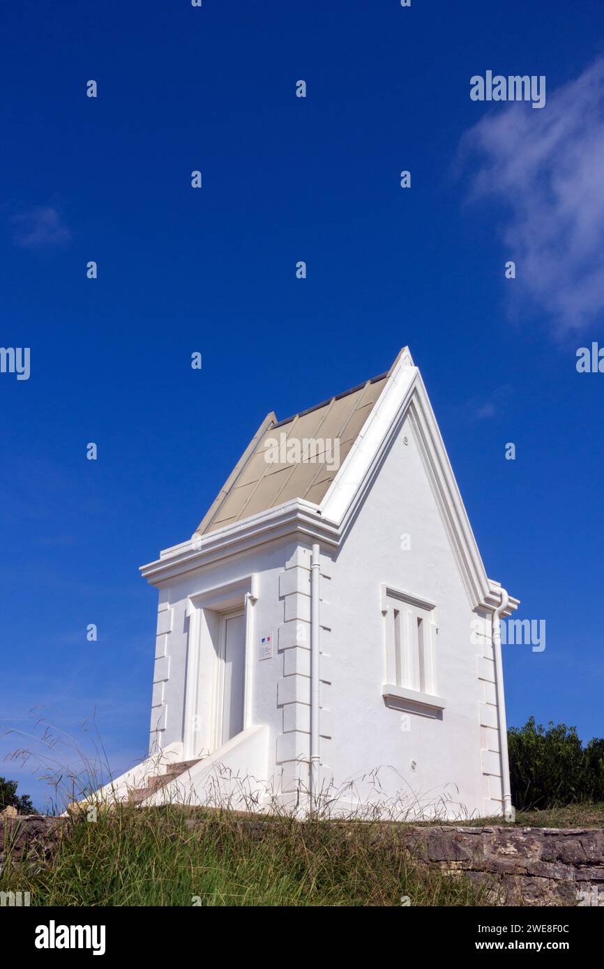 Ducontenia park hi-res stock photography and images - Alamy