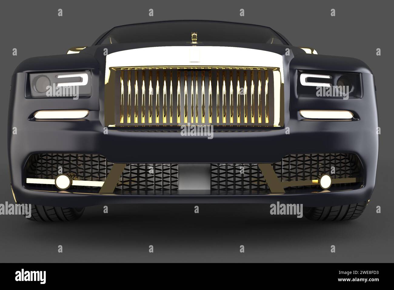 Warith hi-res stock photography and images - Alamy