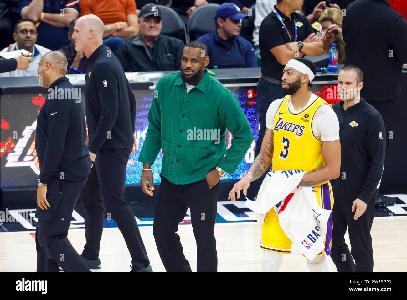 Timeout com hi-res stock photography and images - Alamy