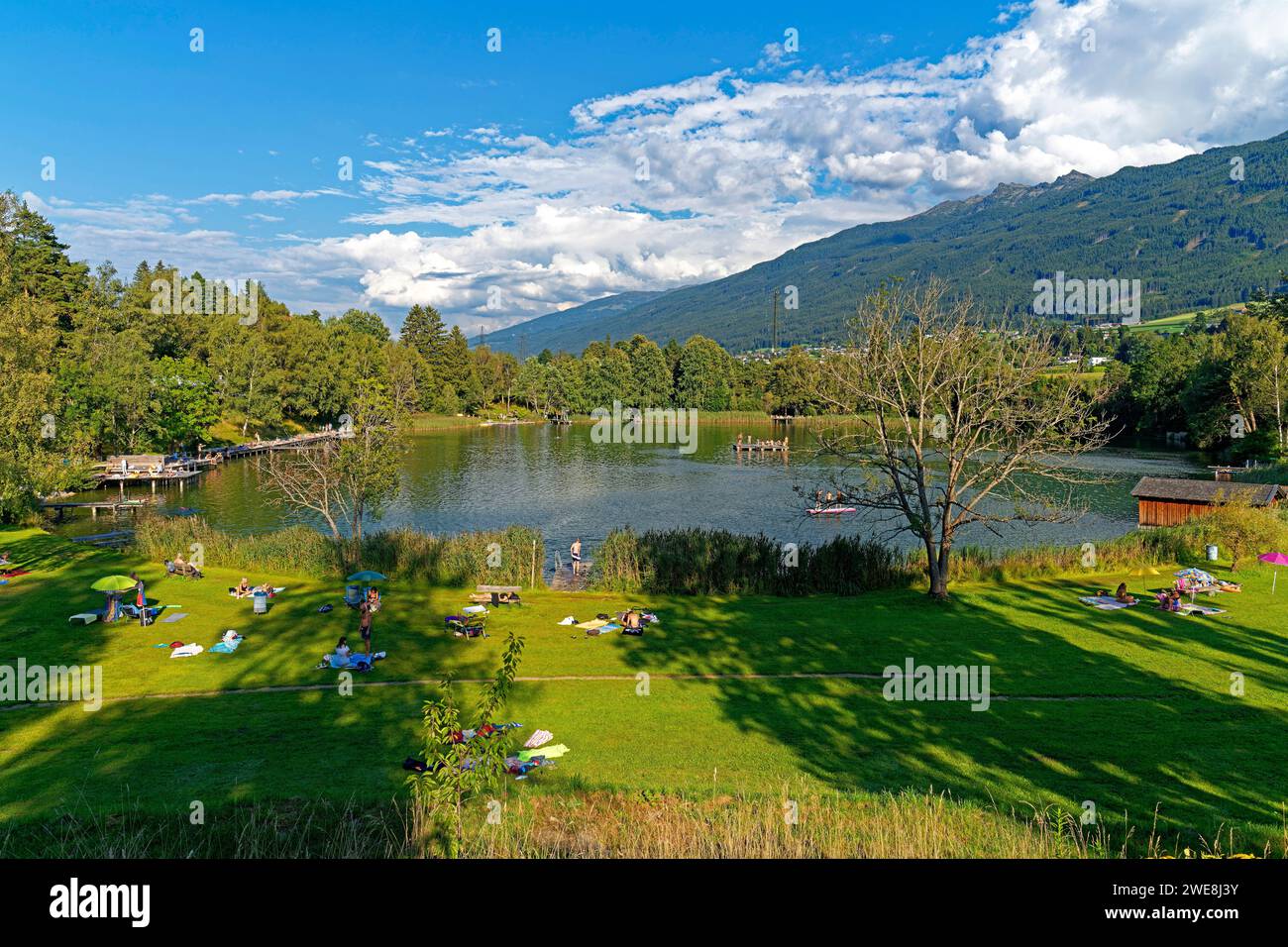 Lanser hi-res stock photography and images - Alamy