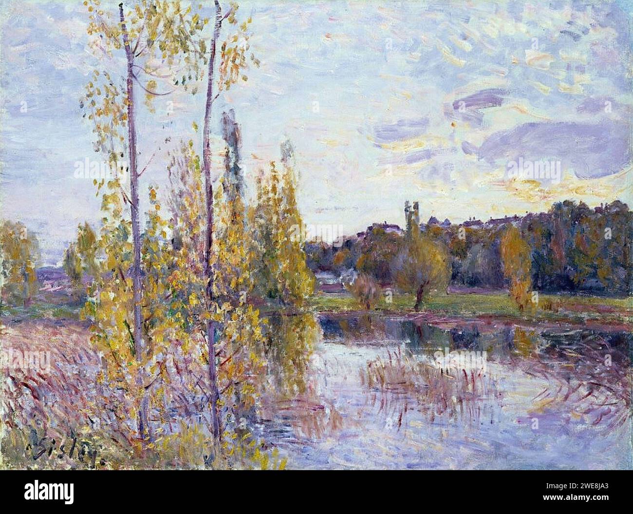 Chevreuil france hi-res stock photography and images - Alamy