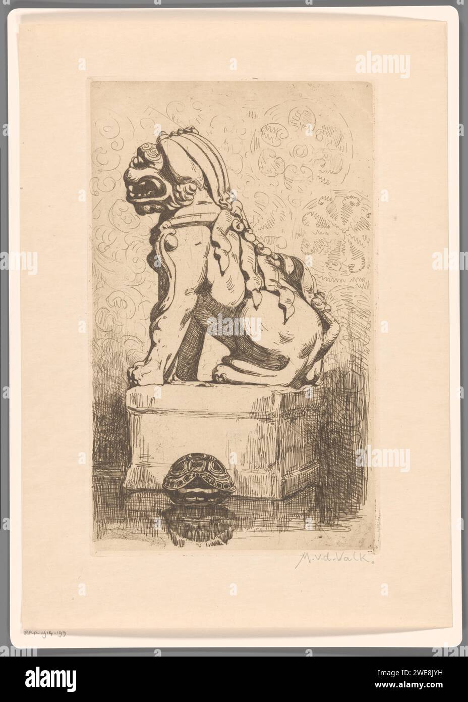 Templleeuw hi-res stock photography and images - Alamy