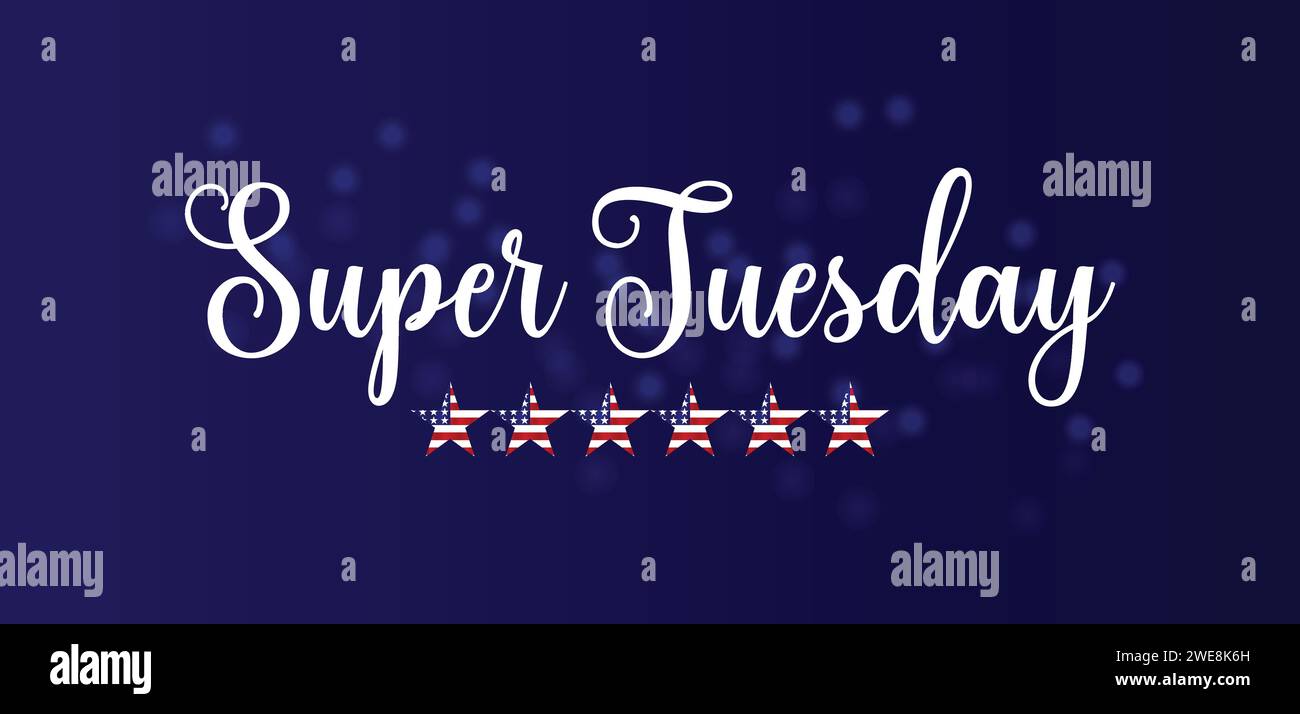 Happy tuesday greetings text hi-res stock photography and images - Alamy
