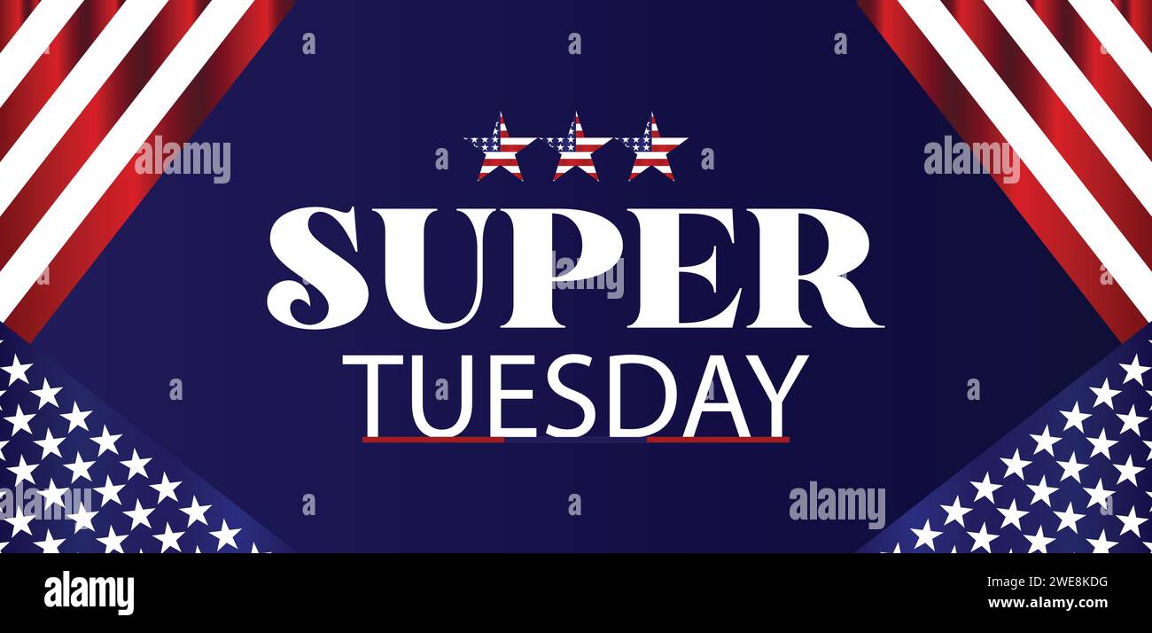 Happy tuesday greetings text hi-res stock photography and images - Alamy