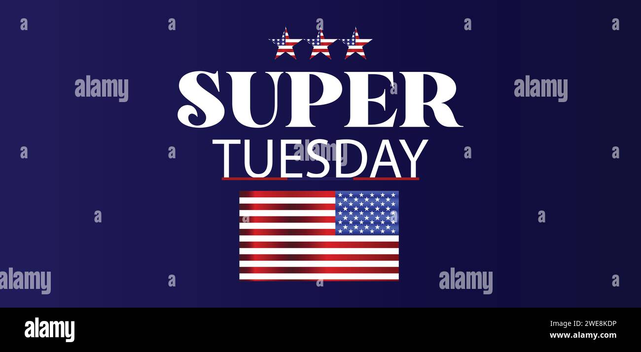 Happy tuesday greetings text hi-res stock photography and images - Alamy