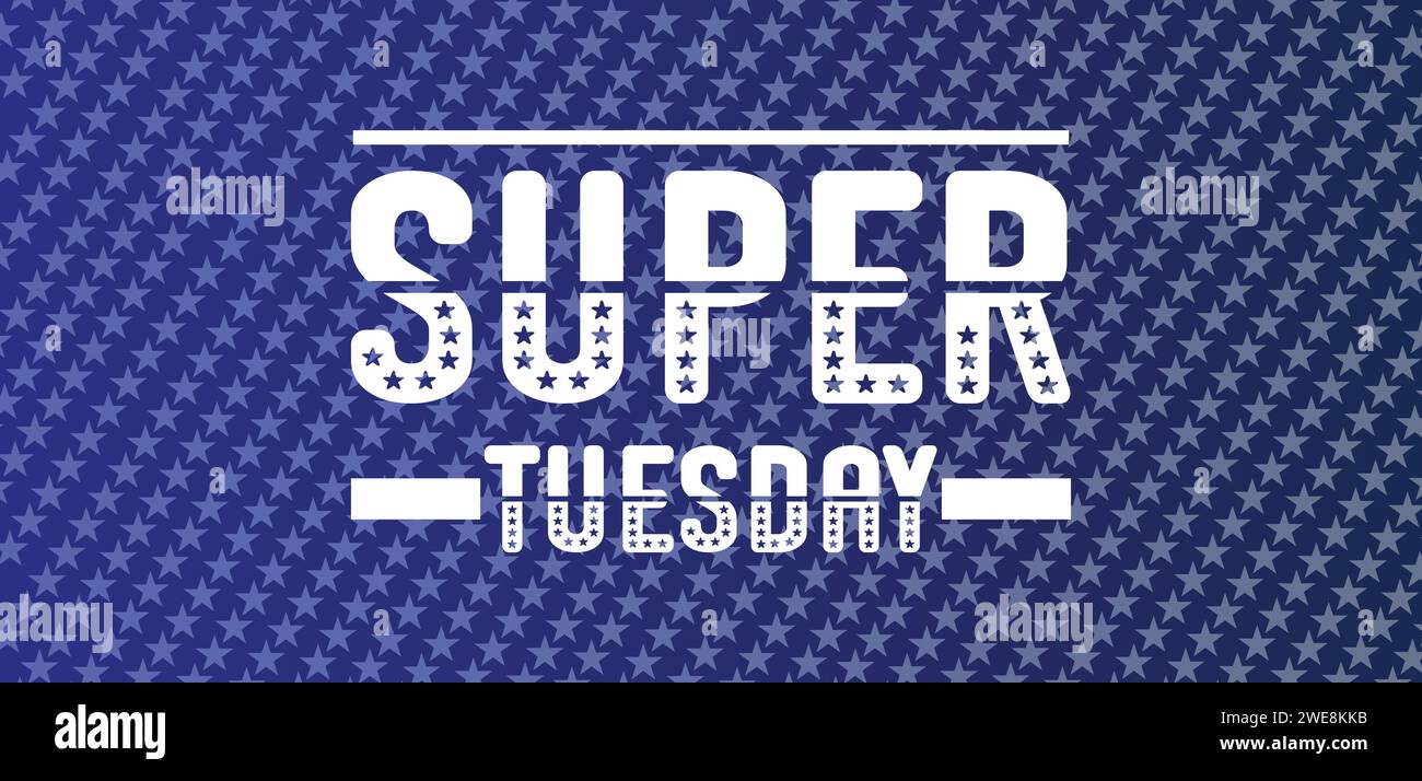 Happy tuesday greetings text hi-res stock photography and images - Alamy